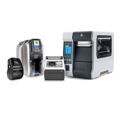 Home - PTS Infortech Solution